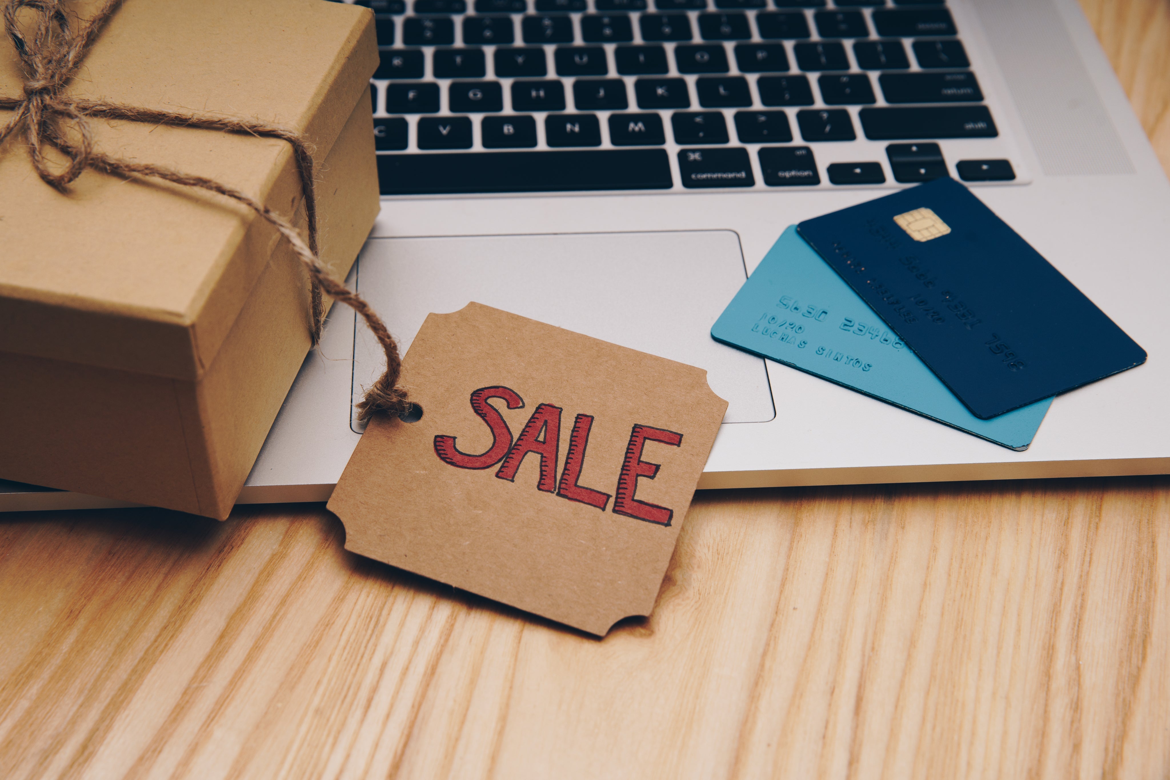 VFD Direct - Mitsubishi Variable Frecuency Drives & PLC – VFD Direct