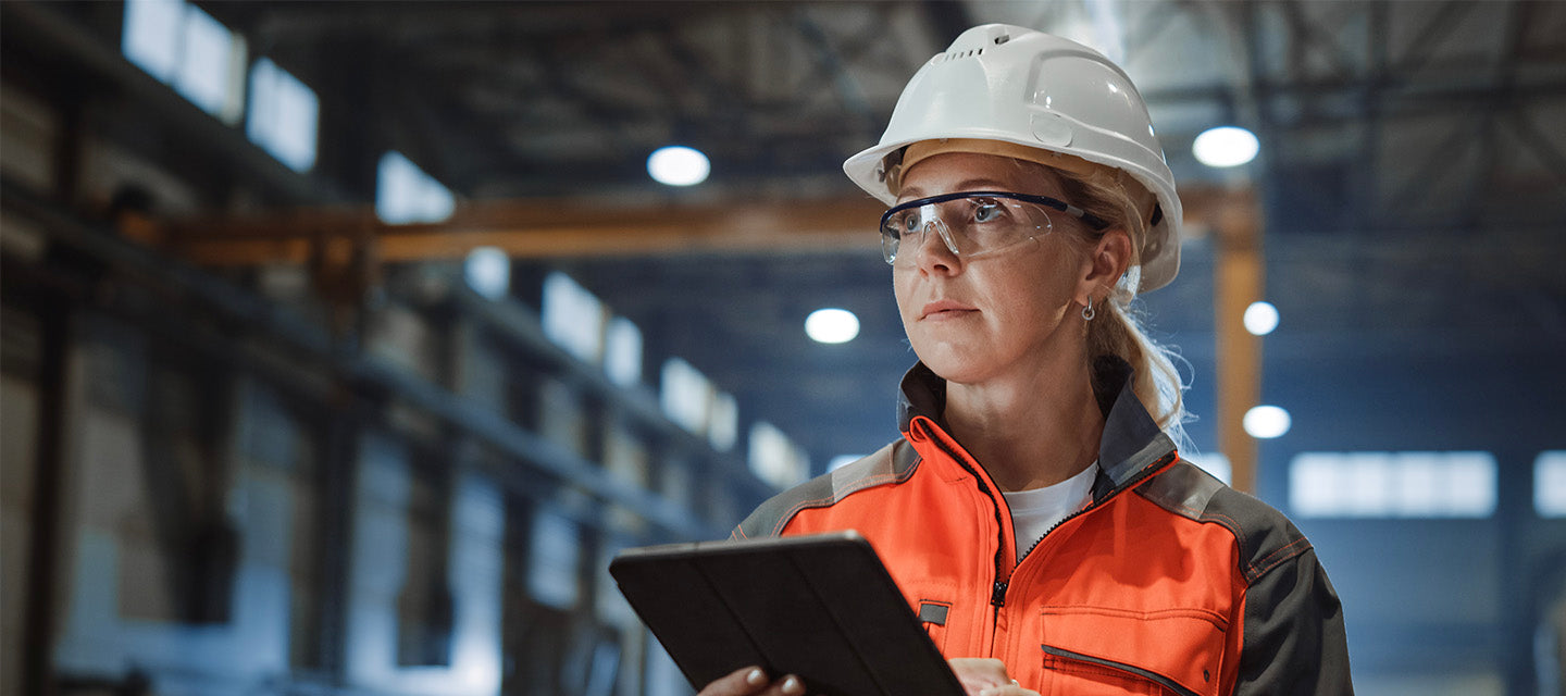 VFD Direct - Mitsubishi Variable Frecuency Drives & PLC – VFD Direct